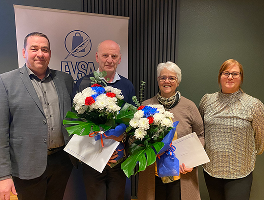 Aðalfundur FVSA 2025 | Félag verslunar- og skrifstofufólks Akureyri og ...