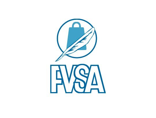 Aðalfundur FVSA 2021 | Félag verslunar- og skrifstofufólks Akureyri og ...